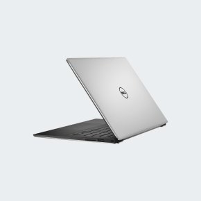 Pc & Ordinateur - Infinity Tech Store